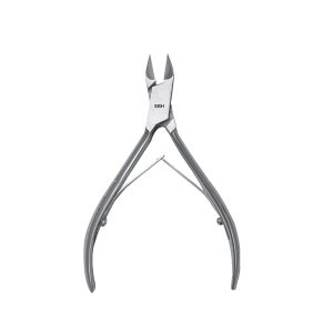 Nail Splitters - SBH Surgical