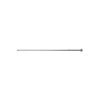 Buck femoral cement restrictor inserter – SBH Surgical