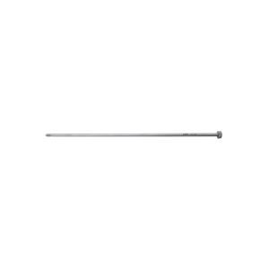 Buck femoral cement restrictor inserter – SBH Surgical