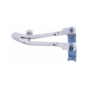 Caspar Cervical Retractor System – Counter Retractor – SBH Surgical