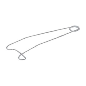 Jaffe Lid Retractor Child, 9mm Blades (Pair) – SBH Surgical