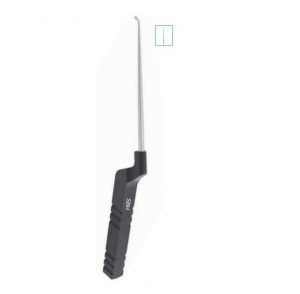 Micro Nerve Hook – SBH Surgical